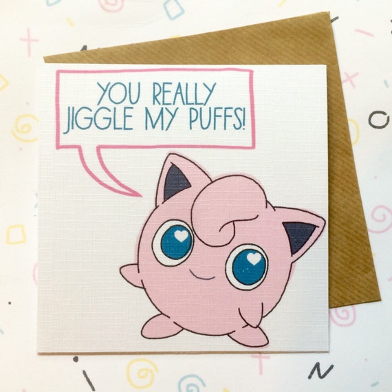 Pokemon Birthday Cards Birthday Wikii