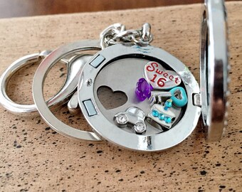 16 year old girl | Etsy