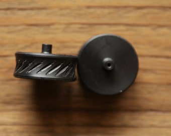 Unique flywheel related items | Etsy