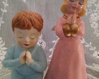 Porcelain boy | Etsy