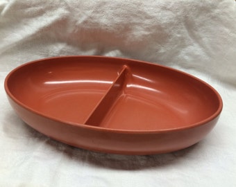 Melmac dishes | Etsy