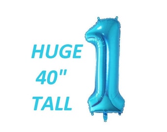 Metallic balloons | Etsy