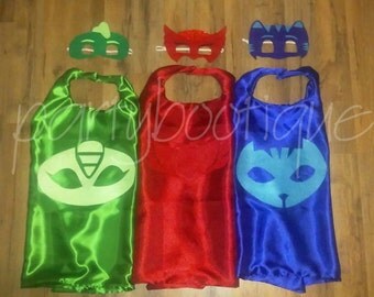 My little pony mask | Etsy