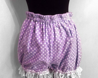 Ddlg clothing | Etsy UK