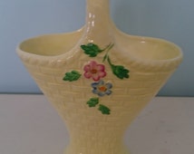 Unique crown devon related items | Etsy