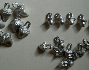 Medieval button | Etsy