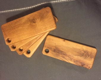 Unique charcuterie boards related items | Etsy