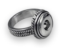 Popular items for snap jewelry on Etsy