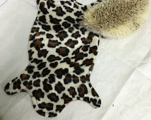 Unique lion rug related items | Etsy