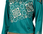 Coastal carolina | Etsy