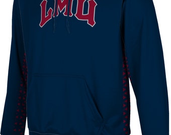 Loyola university | Etsy