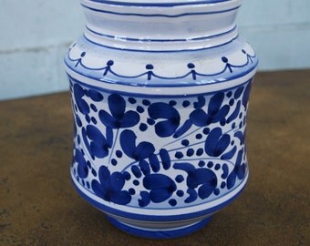 Italian ceramic | Etsy