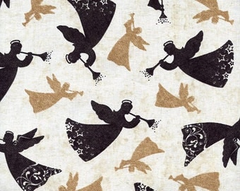 Fabric angel wings | Etsy