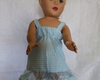 Unique my life doll clothes related items | Etsy