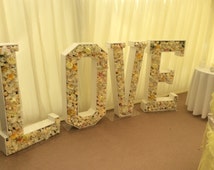 Popular items for giant props on Etsy