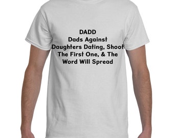 Dadd | Etsy