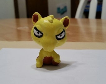 Lps custom | Etsy