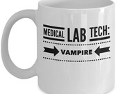 Chocolate lab | Etsy