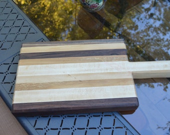 Long cheese board | Etsy