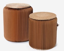 Unique folding stool related items | Etsy