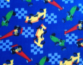 Nascar fabric | Etsy