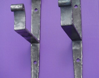 Mantle bracket | Etsy