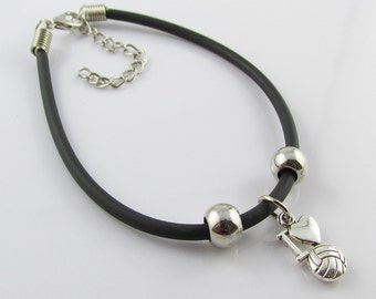 Charm Bracelets | Etsy AU