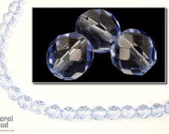 General Bead by GeneralBead on Etsy