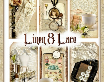 Seneca Pond Crafts by SenecaPondCrafts on Etsy