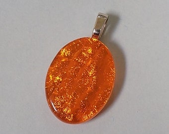 Glass jewelry | Etsy