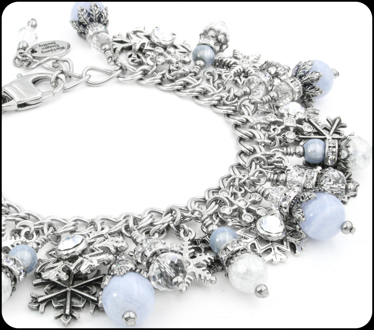 Chandeliers & Pendant Lights