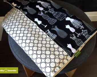 Baby Boomba by babyboomba on Etsy