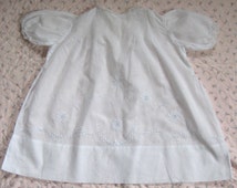 Unique victorian baby dress related items | Etsy