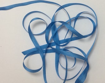 Japanese ribbon | Etsy