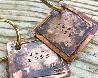 Darcy Melanson Design by DarcyMelansonDesign on Etsy