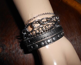 Vintage Arm Bands – Etsy