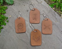 Unique musket related items | Etsy