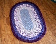 Unique toothbrush rug related items | Etsy