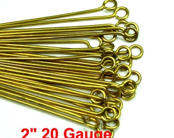 Heavy gauge wire | Etsy