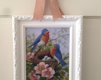 Susan Rios Designs by SusanRiosDesigns on Etsy