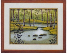 Unique bunka related items | Etsy