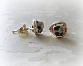 Contempo Jewelry expertly designed crafted by ContempoJewelry