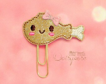 Legs bookmark | Etsy