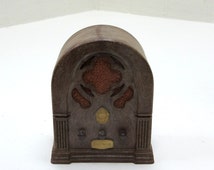 Unique chadwick miller related items | Etsy