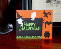 Unique adult witch hat related items | Etsy