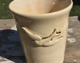 Fat Cow Studio by fatcowstudios on Etsy