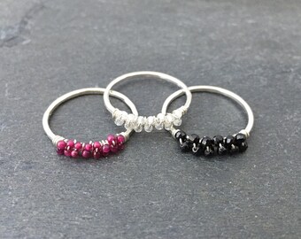 Kathleen Care Jewelry by KathleenCareJewelry on Etsy