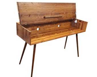 Keyboard stand | Etsy