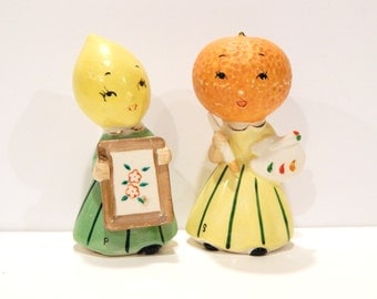 Unique anthropomorphic related items | Etsy