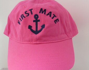 TJJ Sews by tjjsews on Etsy